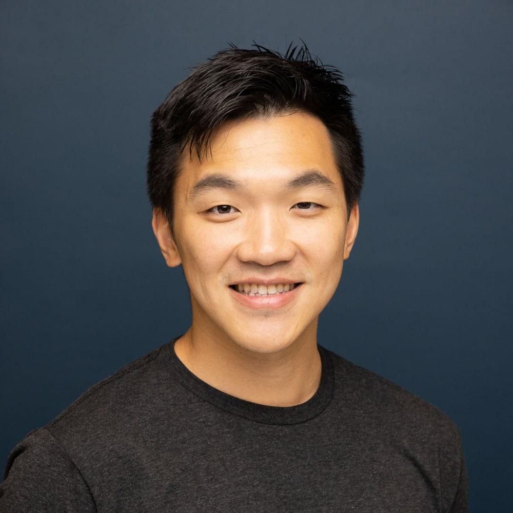 VantaSoft - Top Software Development Agency in California